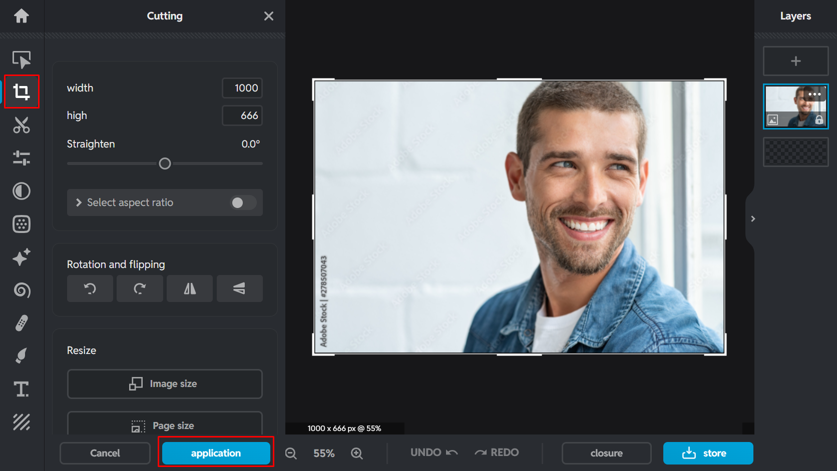 Why Pixlr Online Photo Editor Is Great for Beginners And Pros