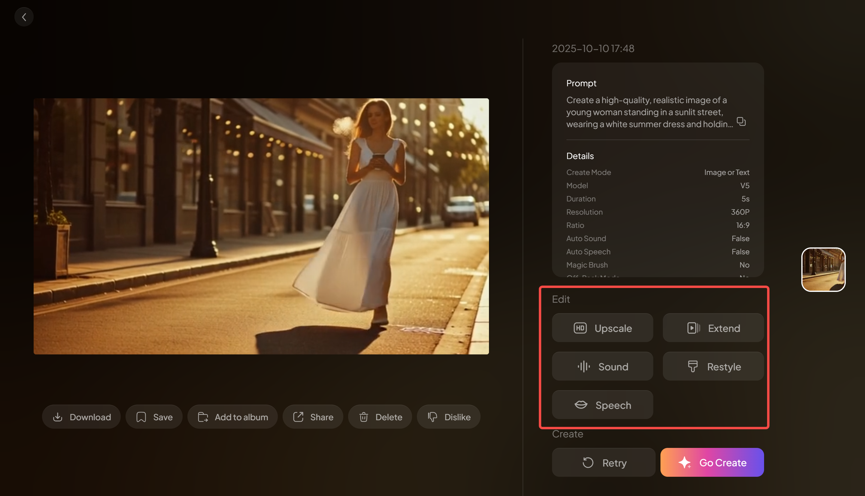 PixVerse AI Video Generator: Essential Tools, Pros, And Cons Explained