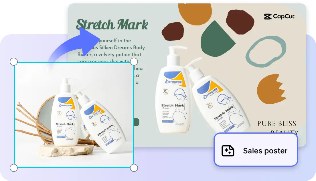 Free Green Screen Editor Online | Easily Edit & Replace Backgrounds