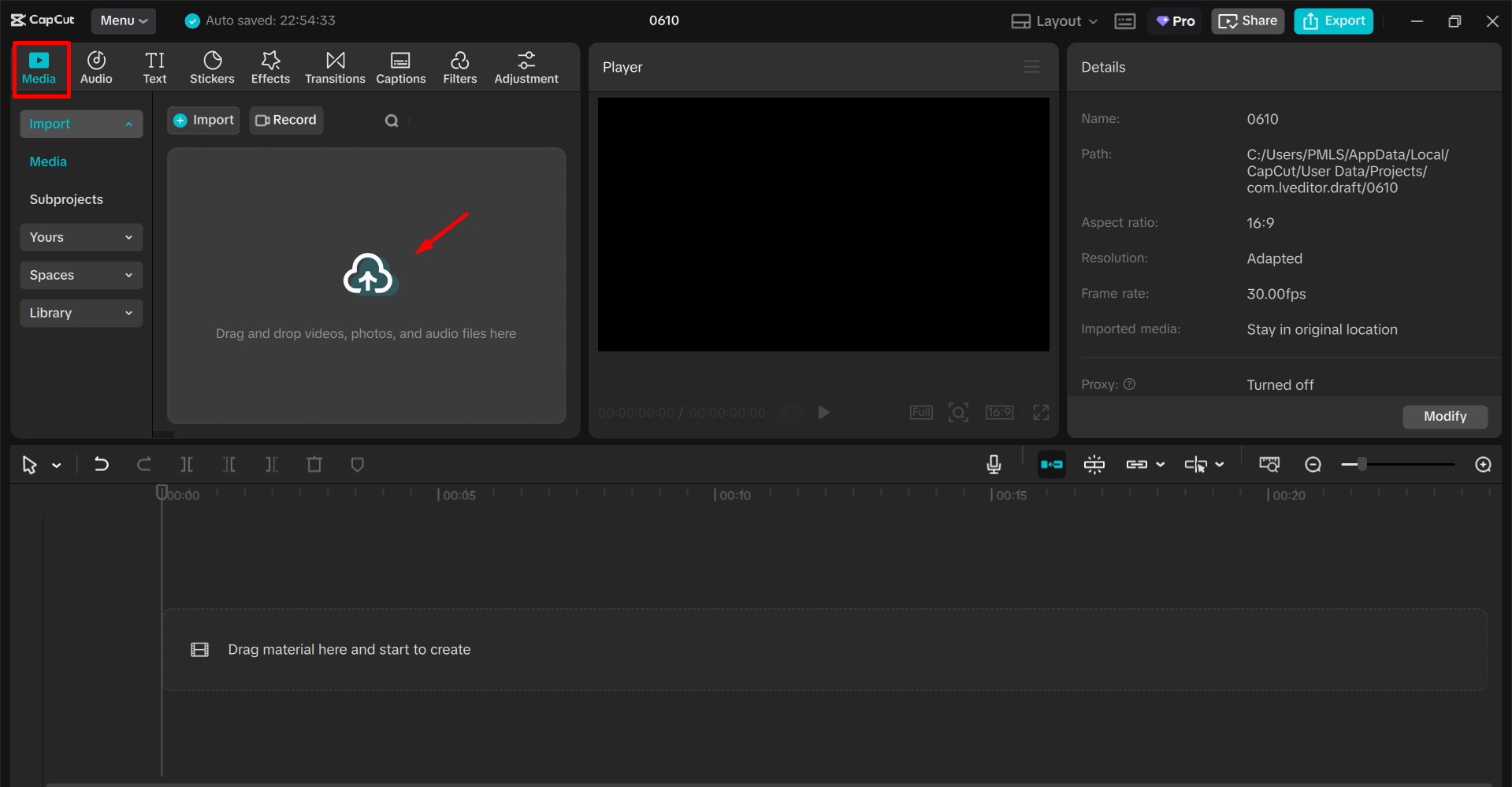 9 User-Friendly And Free GIF Makers With No Watermark
