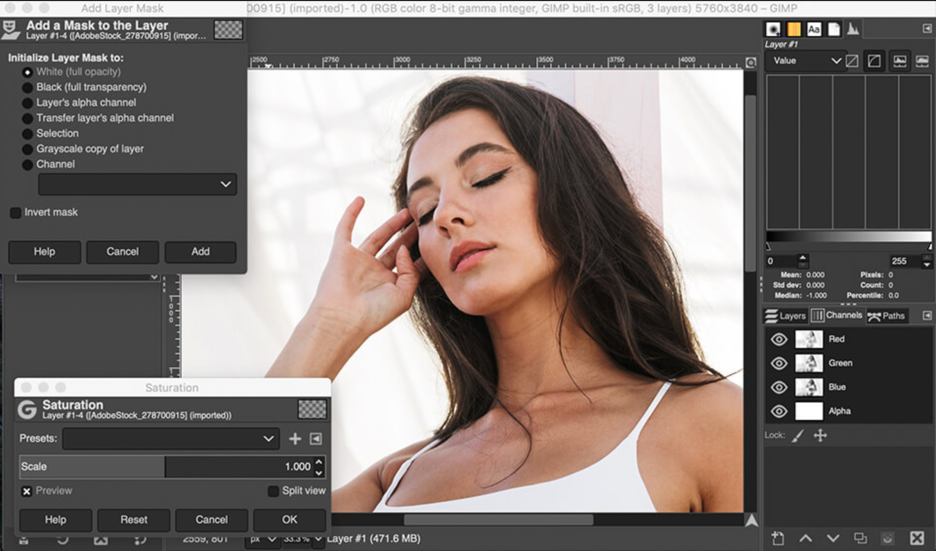 The 5 Best Photo Editors for PC Every Designer Needs This Year