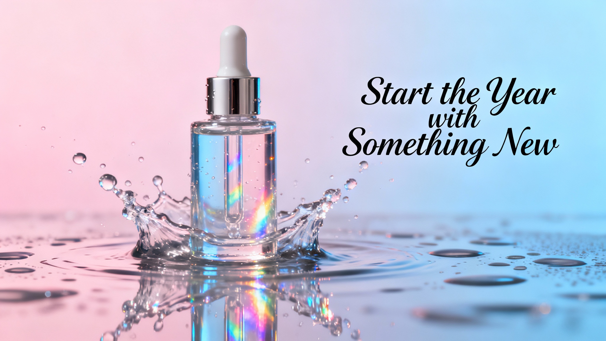 New Year Creative Ads That Inspire, Celebrate, and Promote Your Brand