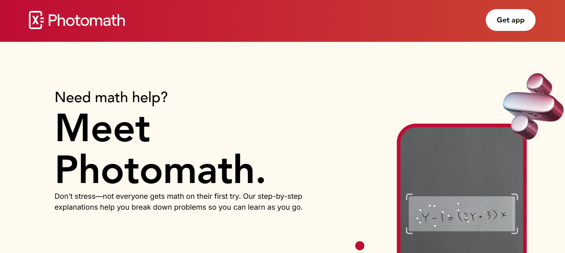 8 Best AI Tutors You Should Try for Smarter Studying in 2026