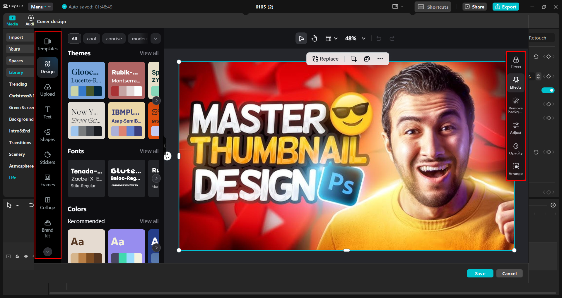 How to Grab YouTube Thumbnails: Top Tools for Content Creators in 2025