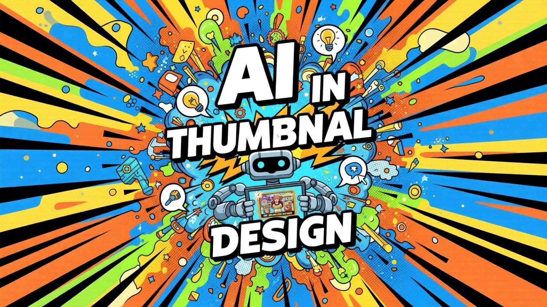 How to Add Thumbnails to YouTube Videos: Everything You Need to Know