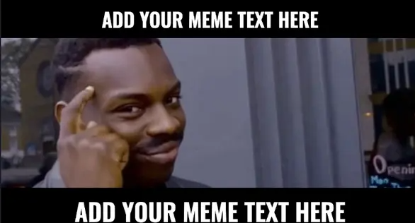 6 Best Meme Font Generators to Make Your Memes Go Viral