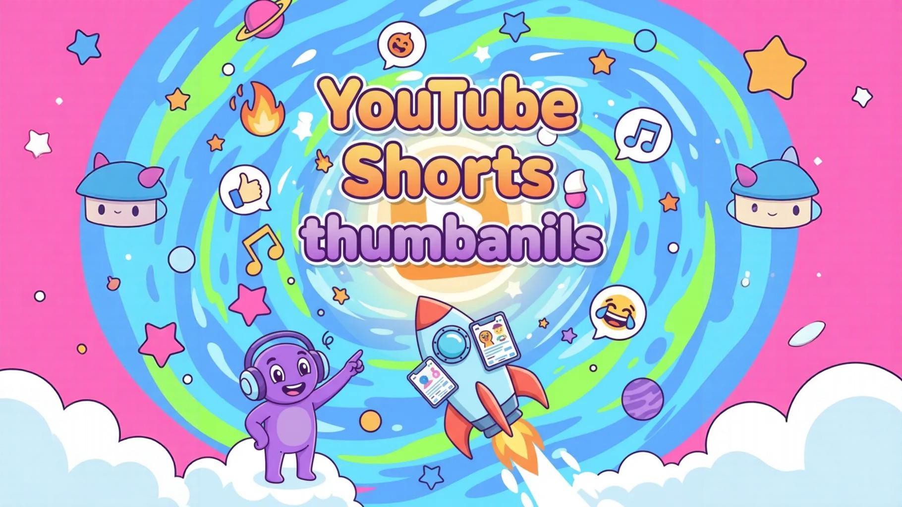 How to Add Thumbnails to YouTube Videos: Everything You Need to Know