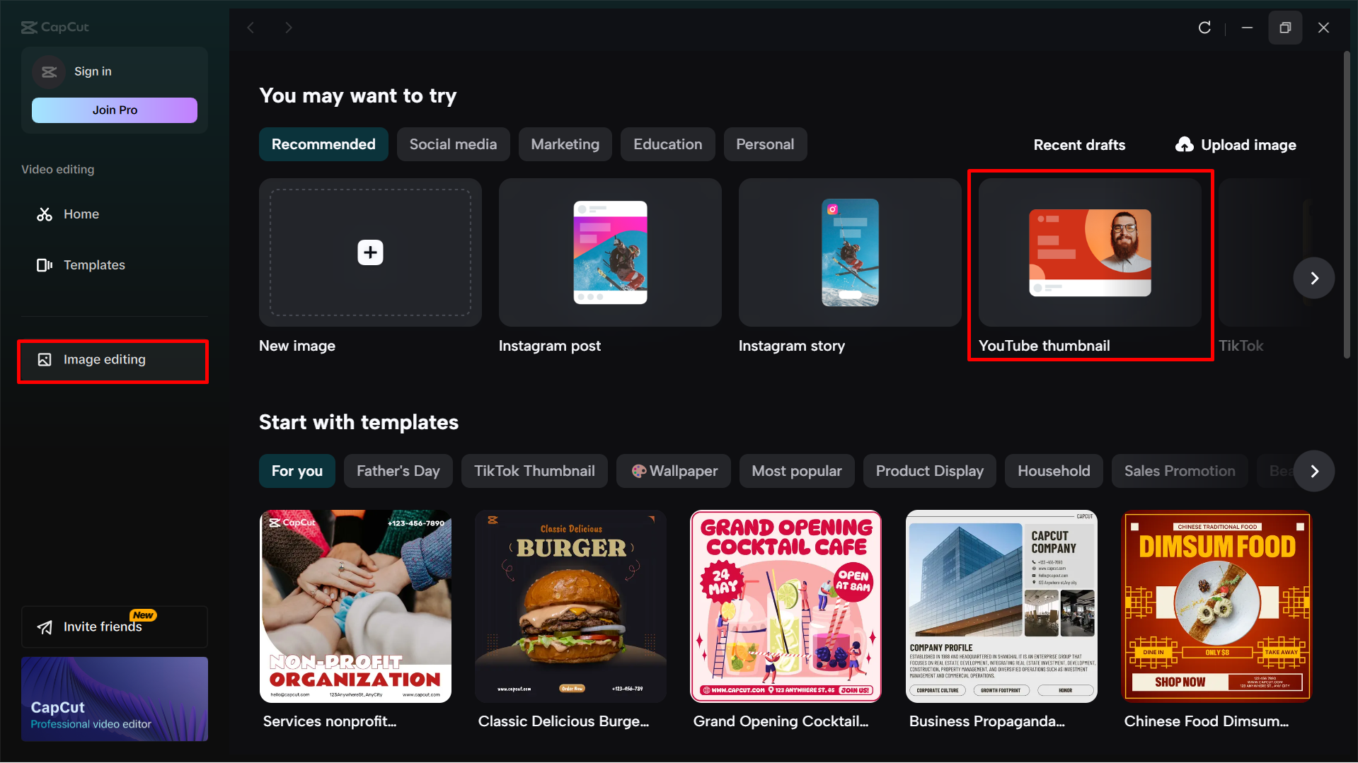 YouTube Thumbnail Size Guide: What You Need To Know Today