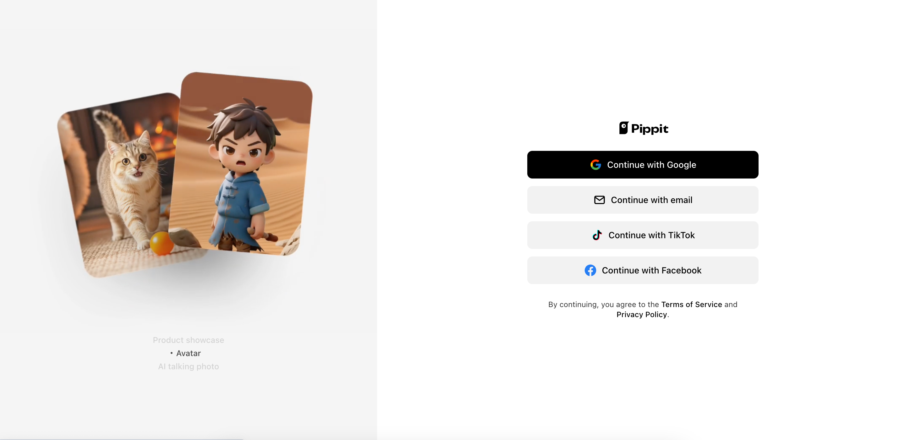 Quels avantages les utilisateurs peuvent-ils obtenir en s'abonnant au ...