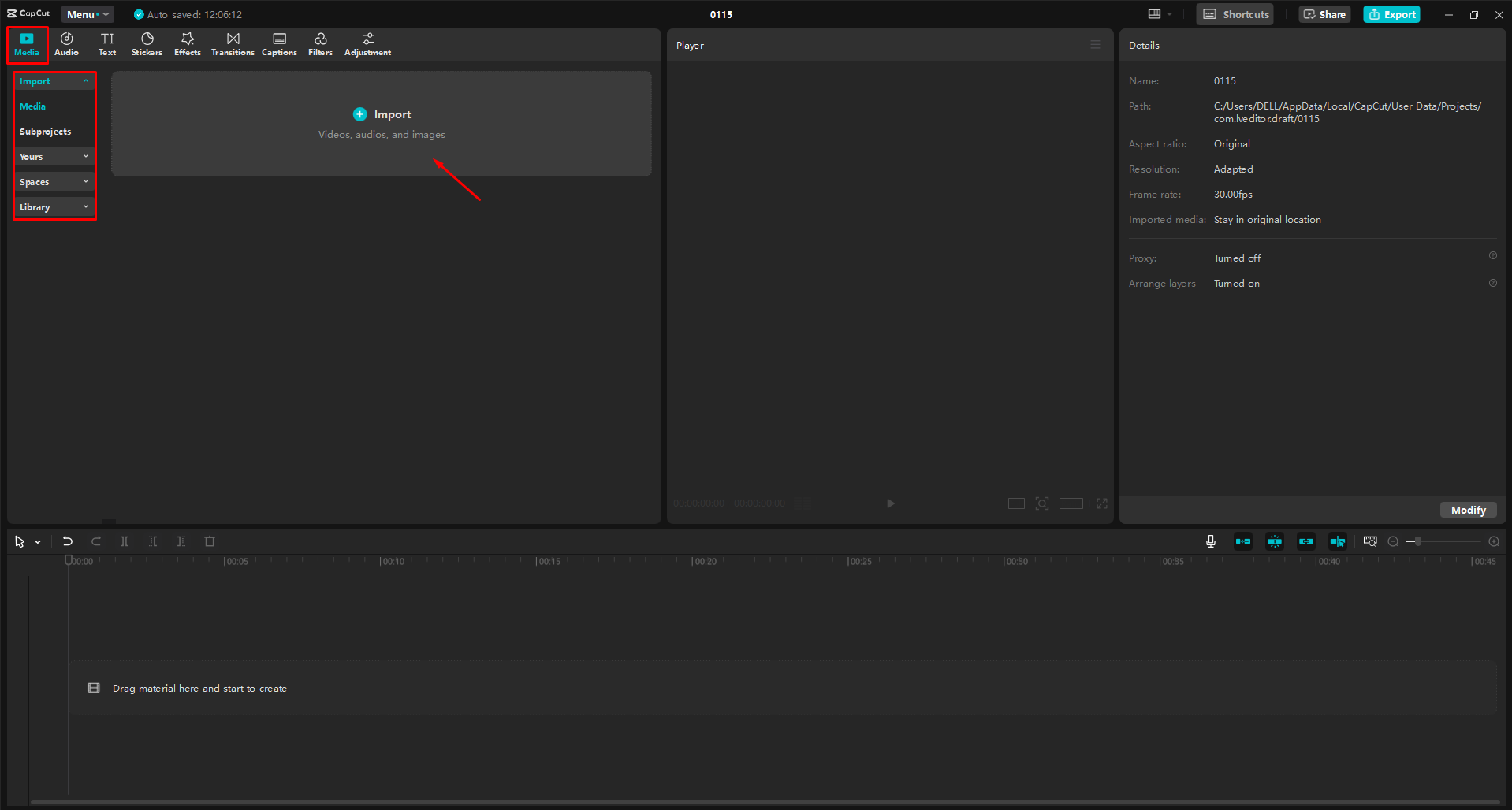 How to Grab YouTube Thumbnails: Top Tools for Content Creators in 2025