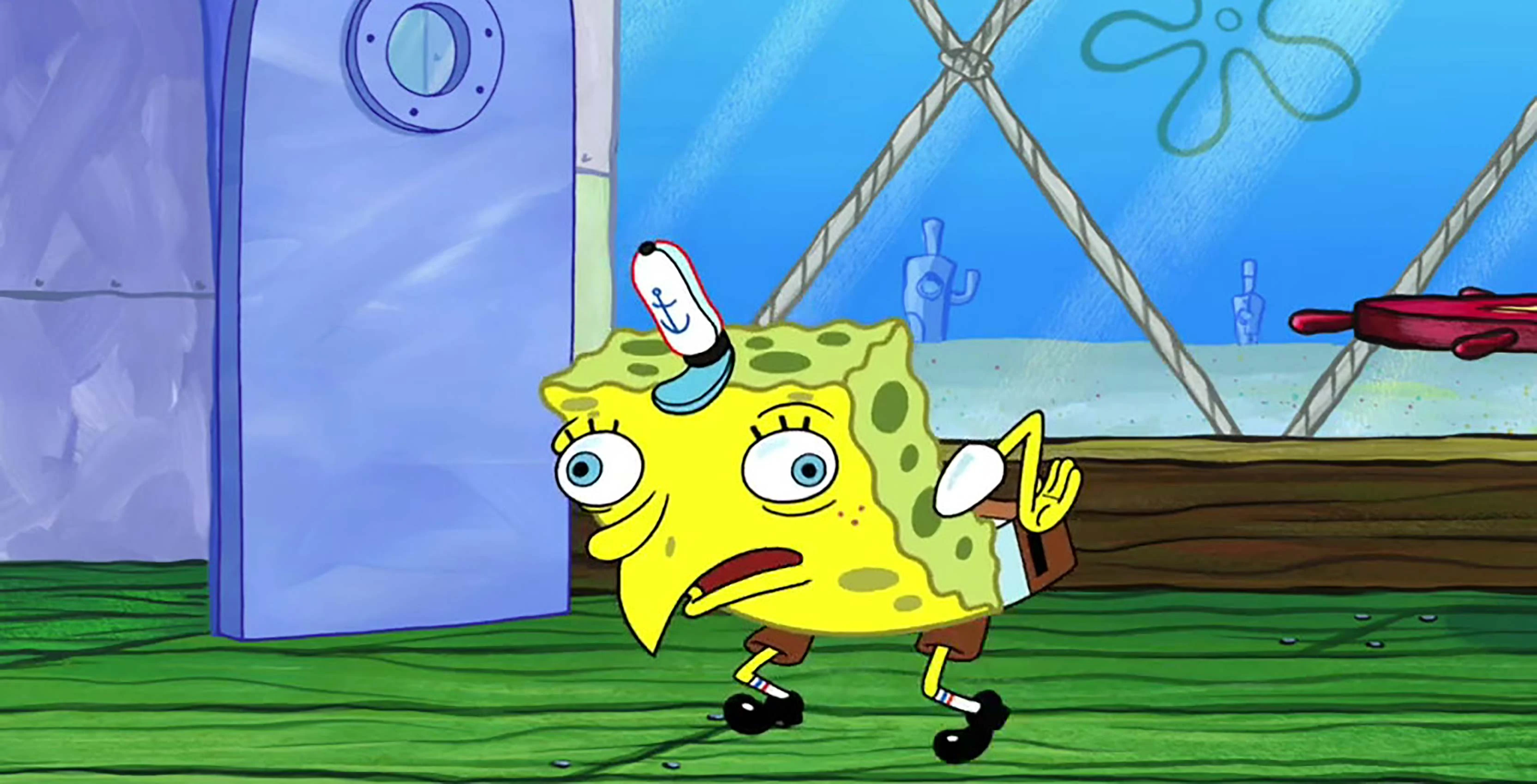 Top Meme Templates In 2025 Create Funny Memes In Minutes