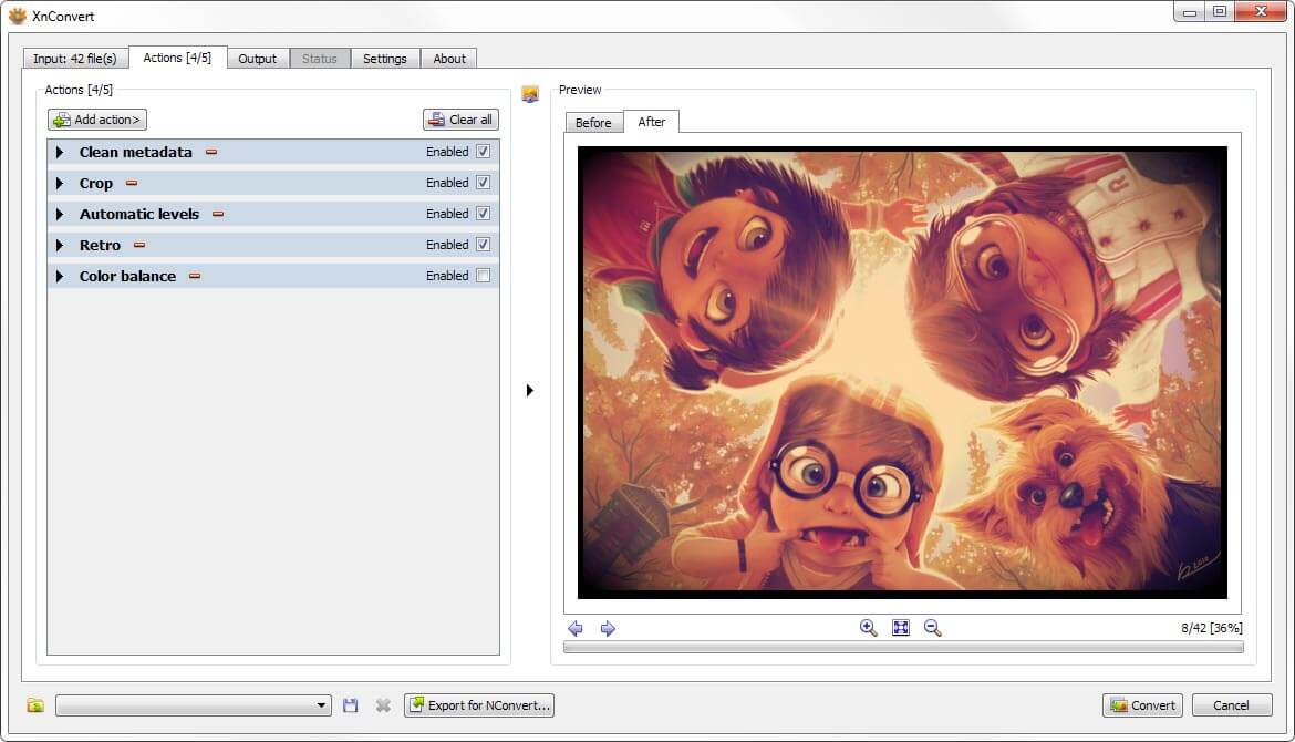 The 6 Best Software for Compressing Images To Speed Up Websites