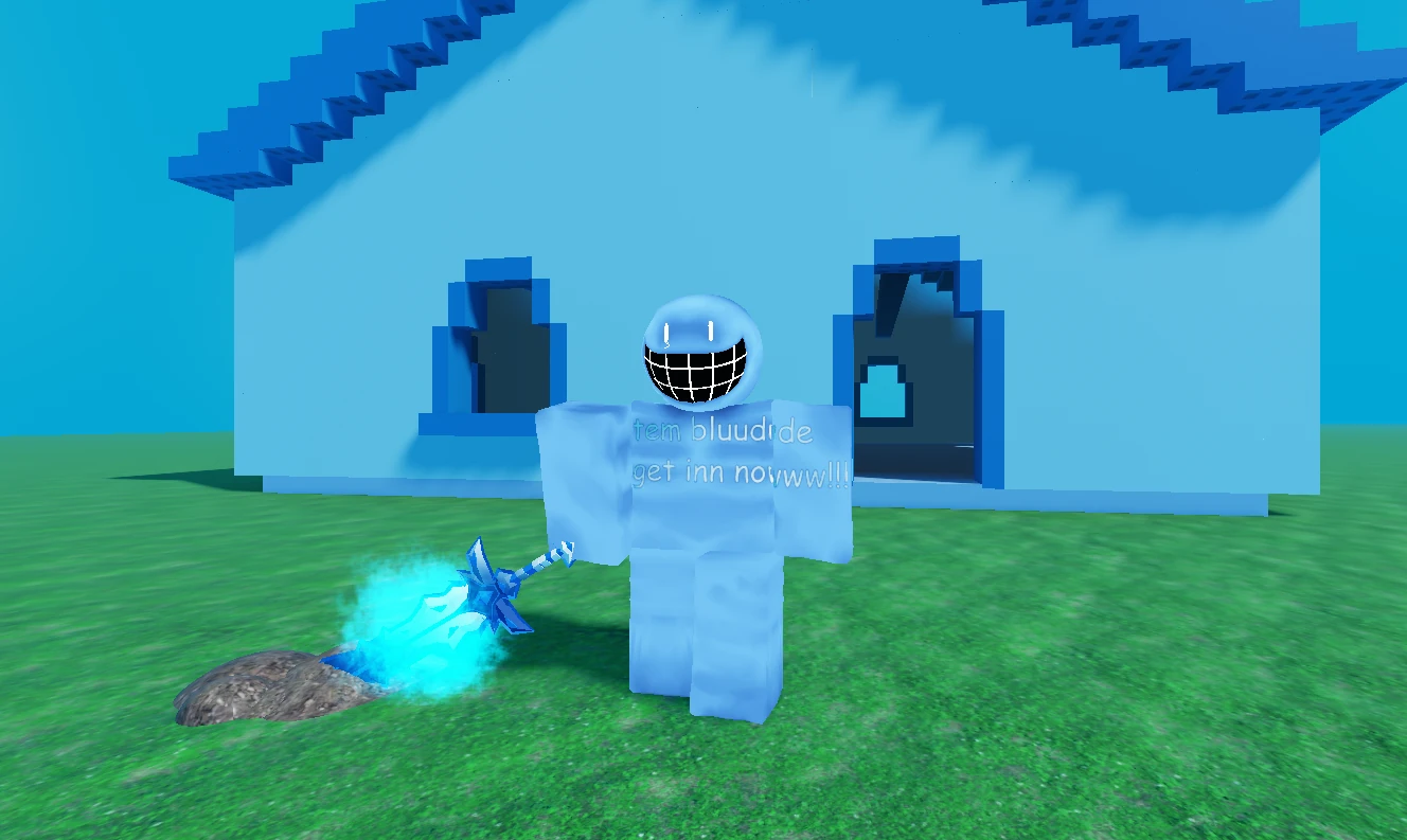 Best 5 Bluudud Voice Changers for Epic Gaming and Streams