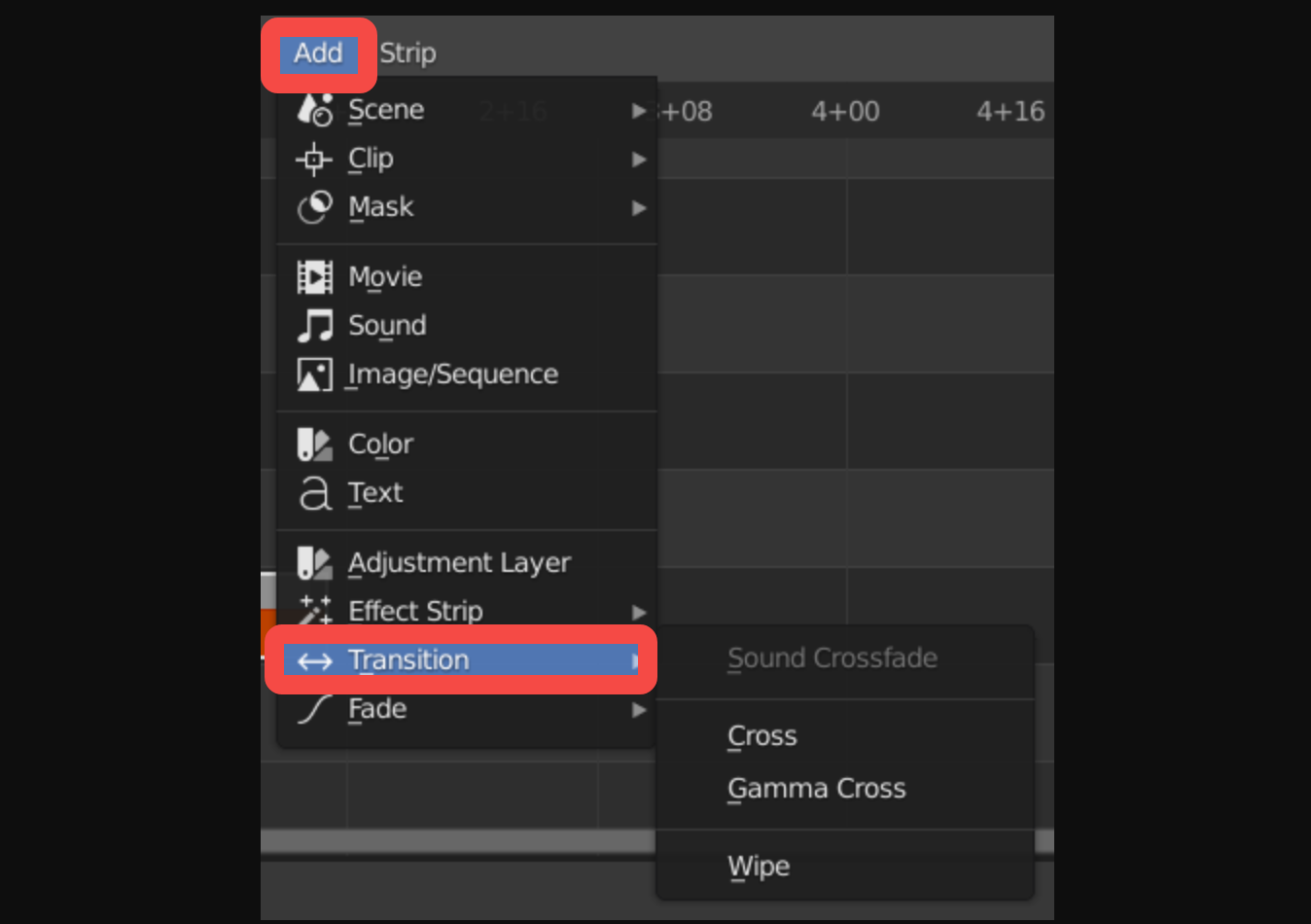 What Makes Blender As A Video Editor Ideal for Beginners