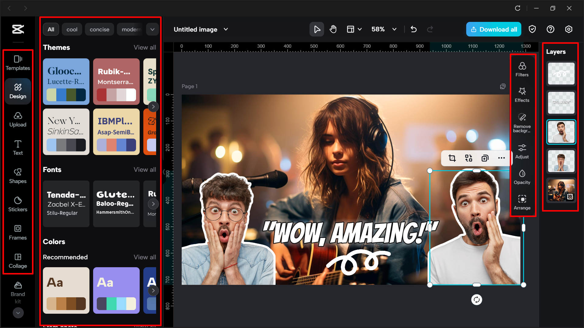 YouTube Thumbnail Size Guide: What You Need To Know Today