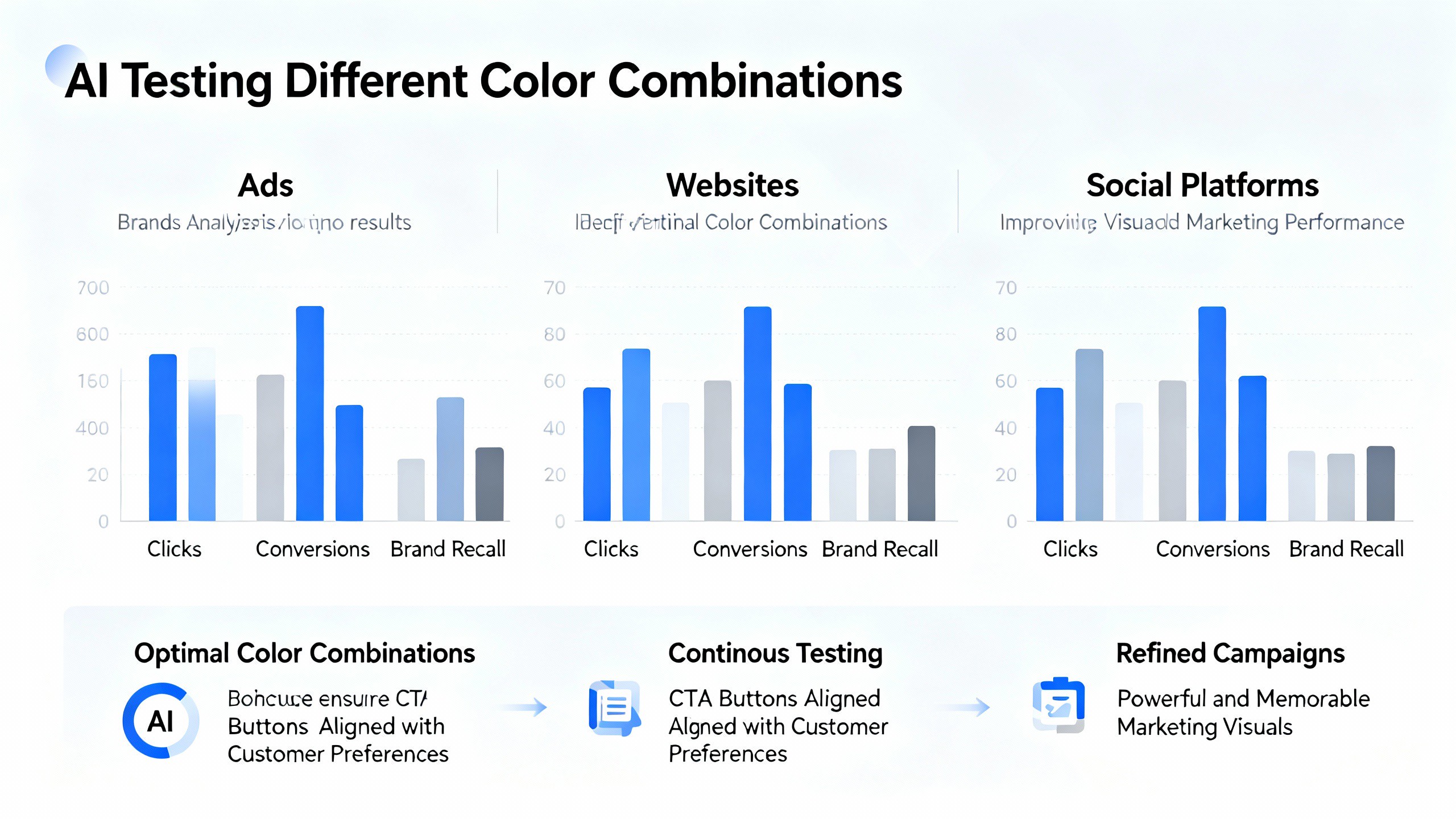 Color Psychology Marketing: How Brands Use Colors to Influence