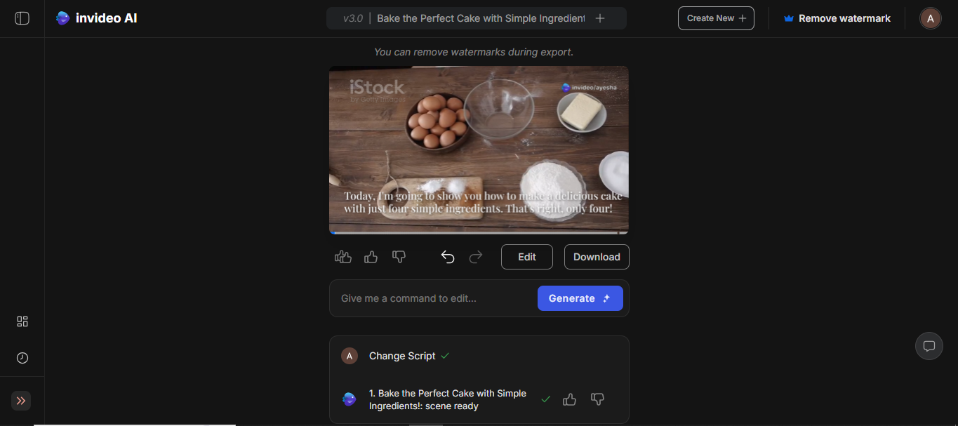 The 8 Most Effective AI Subtitle Generators Favored By Video Editors