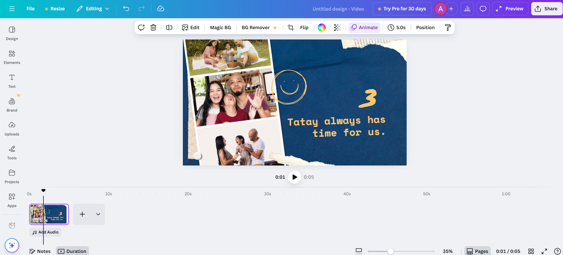 10 Best Slideshow Video Makers for Social Media & Business