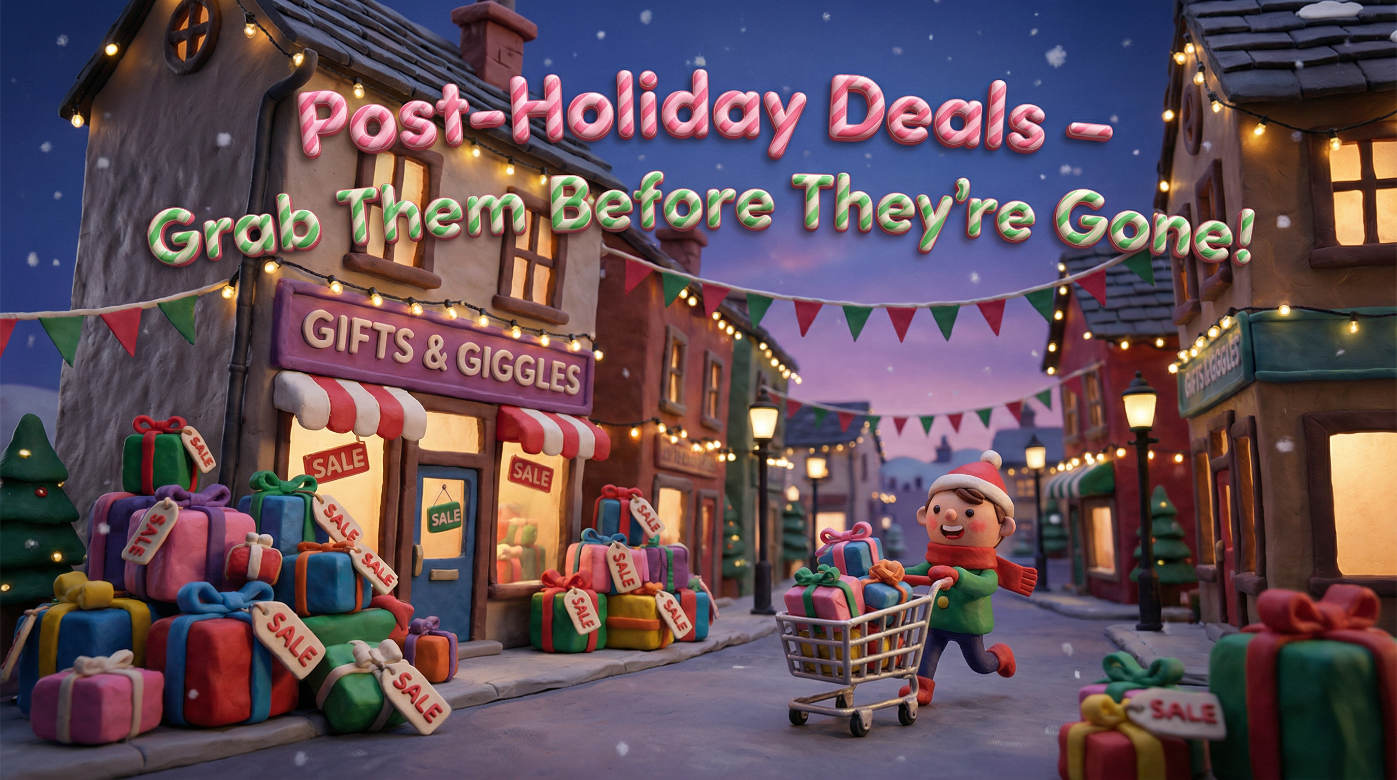 New Year Creative Ads That Inspire, Celebrate, and Promote Your Brand