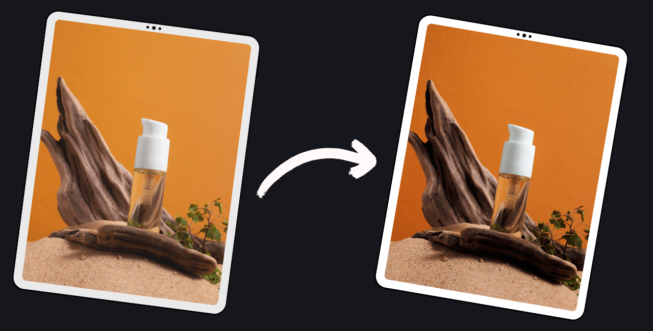 Online Photo Editor Filters: Add Style and Personality to Your Images