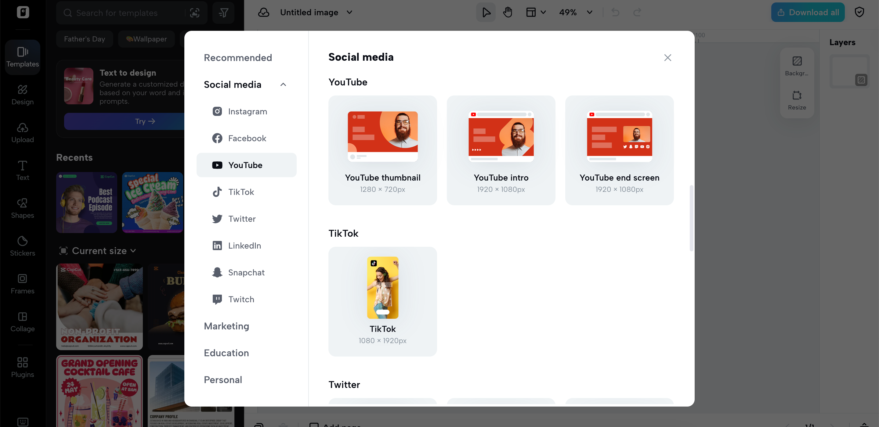 How to Add Thumbnails to YouTube Videos: Everything You Need to Know