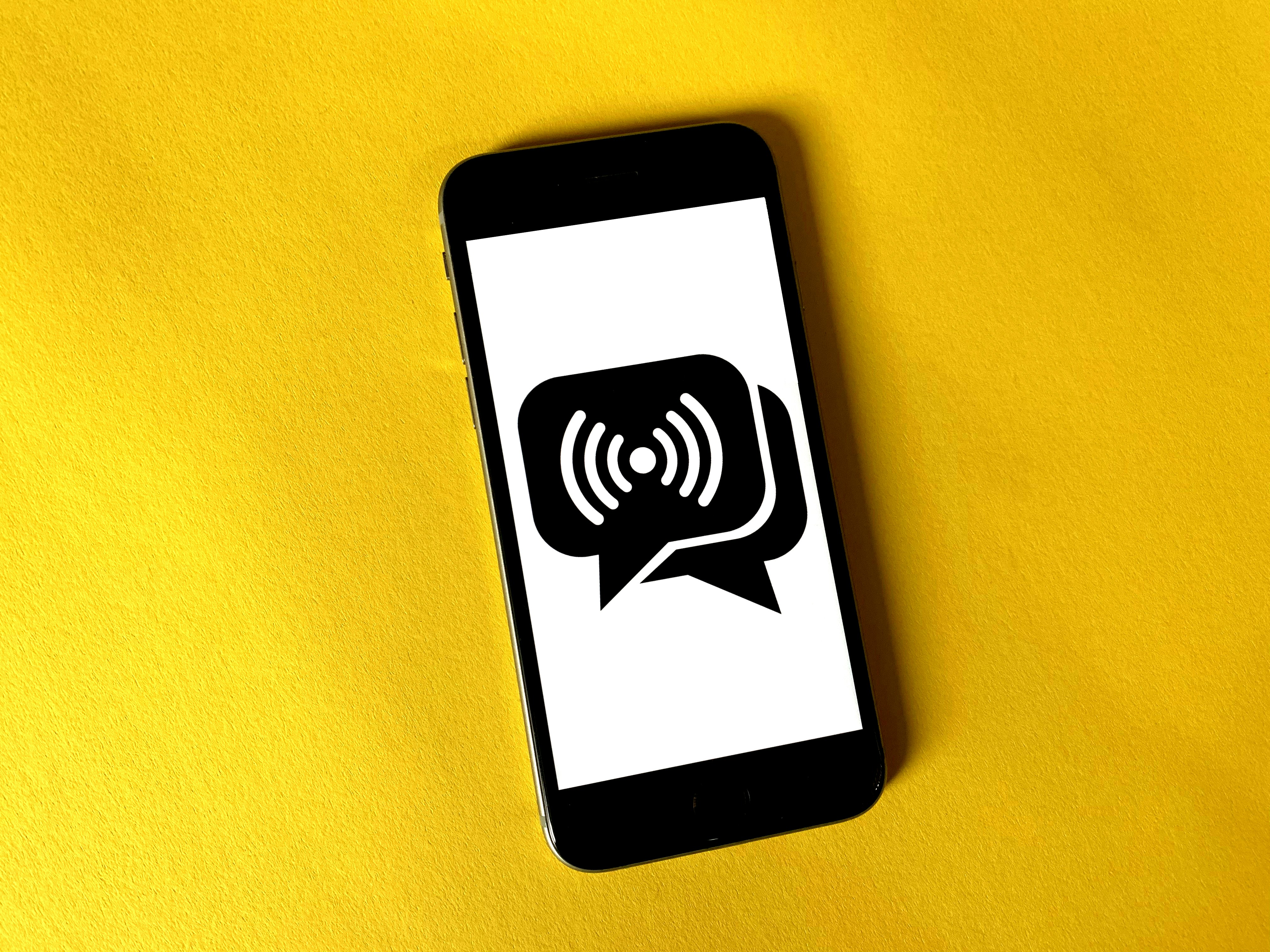 Unlock Growth: Leveraging Chatbot Marketing Strategies for Success