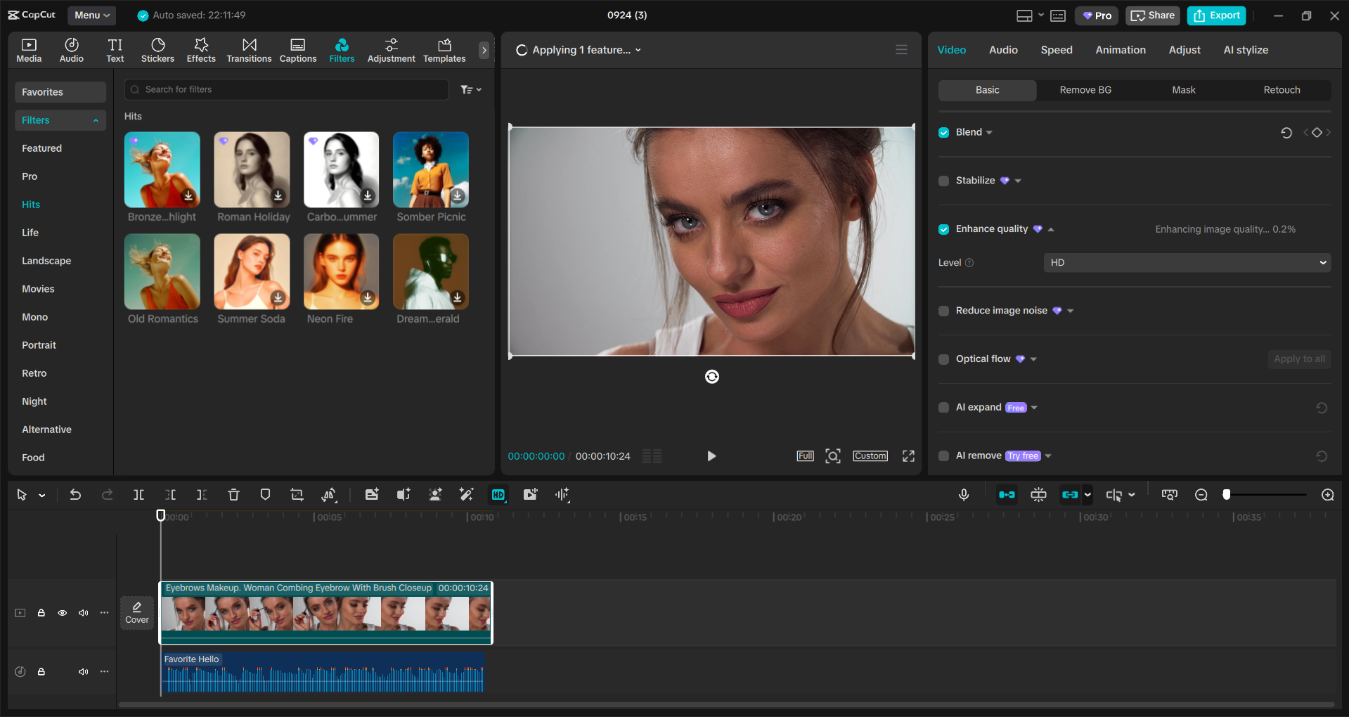 How To Upscale A Video: A Step-By-Step Guide To Perfect Quality