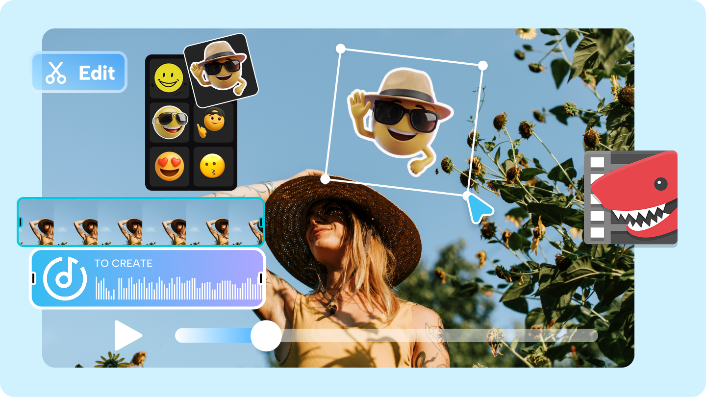 Lightworks Video Editor Review And Tips To Improve Your Editing Skills