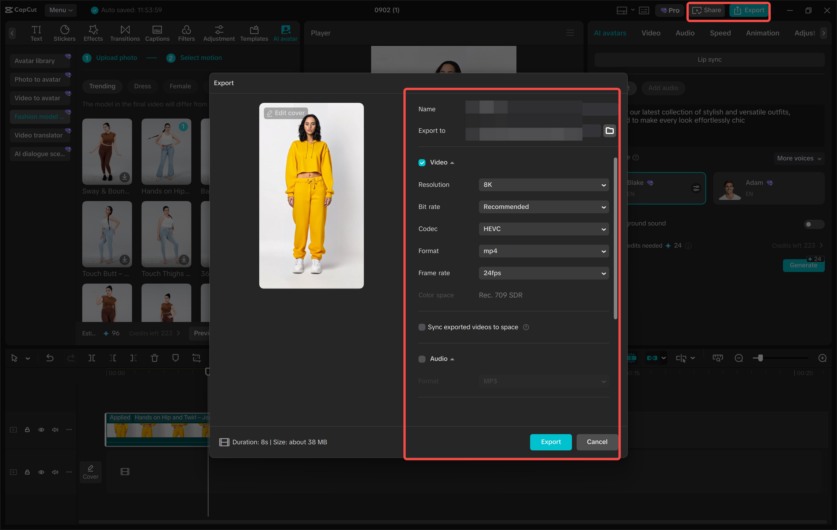 5 Trusted Online Photo To Video Converters for Clothing Marketing