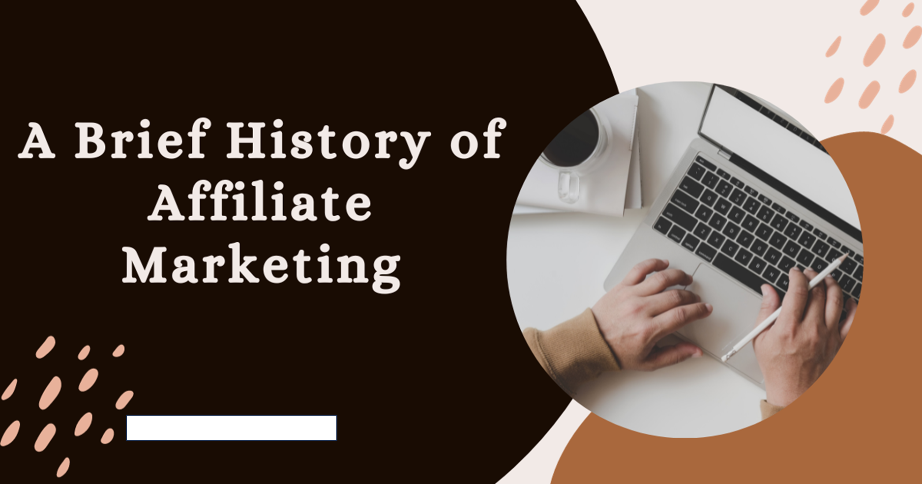 What is Affiliate Marketing? A Complete Beginner's Guide to Earn Online