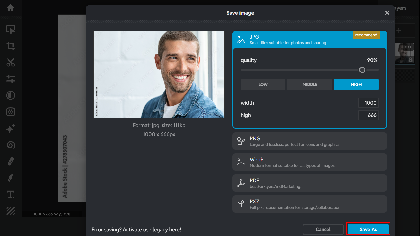 Why Pixlr Online Photo Editor Is Great for Beginners And Pros