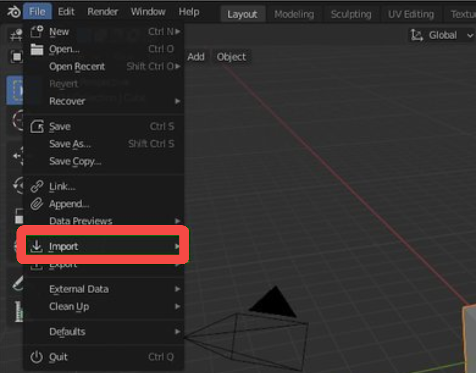What Makes Blender As A Video Editor Ideal for Beginners