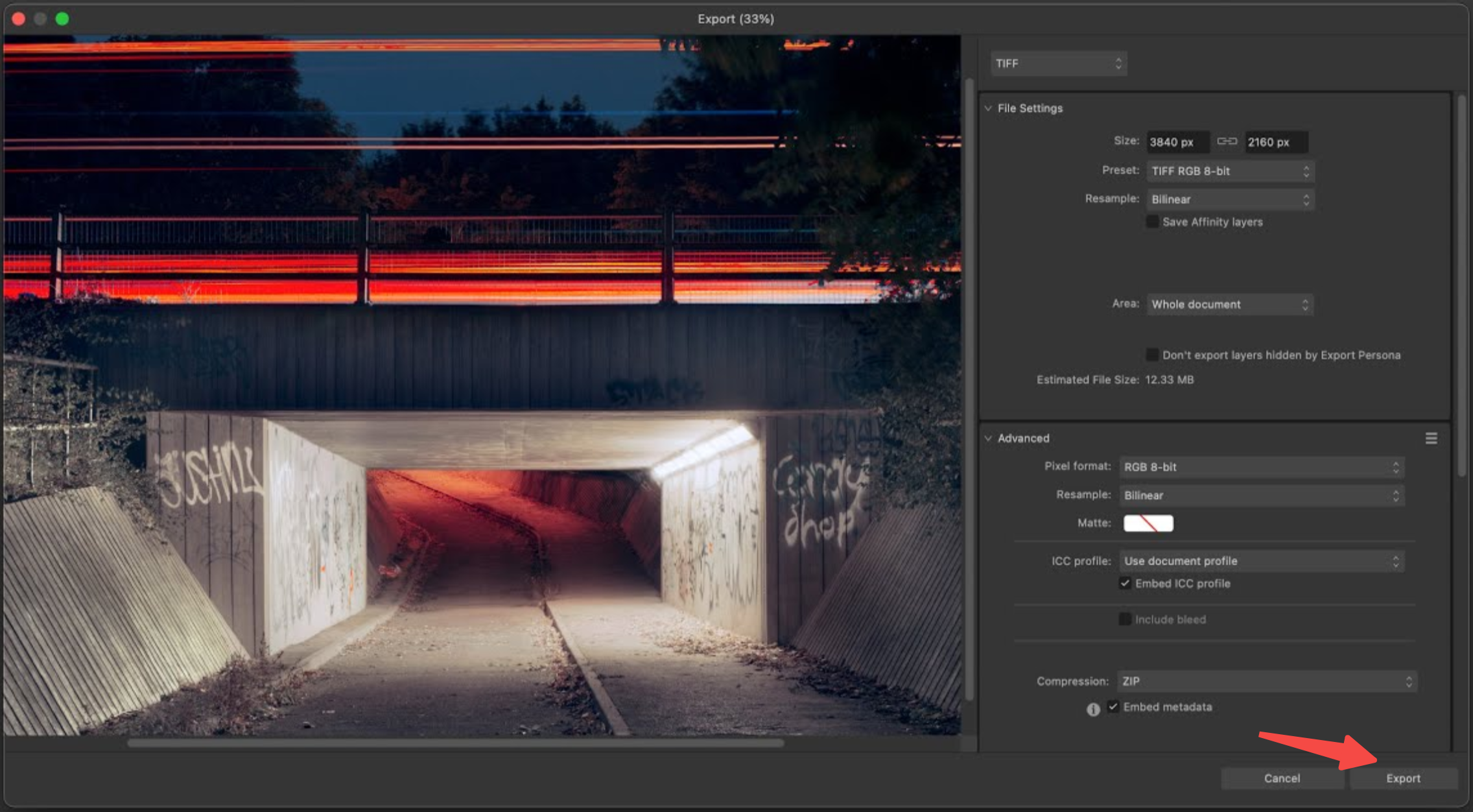 Affinity Photo Editor: Features, Benefits, And Pricing Breakdown