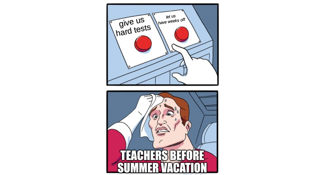 Top Meme Templates in 2025: Create Funny Memes in Minutes