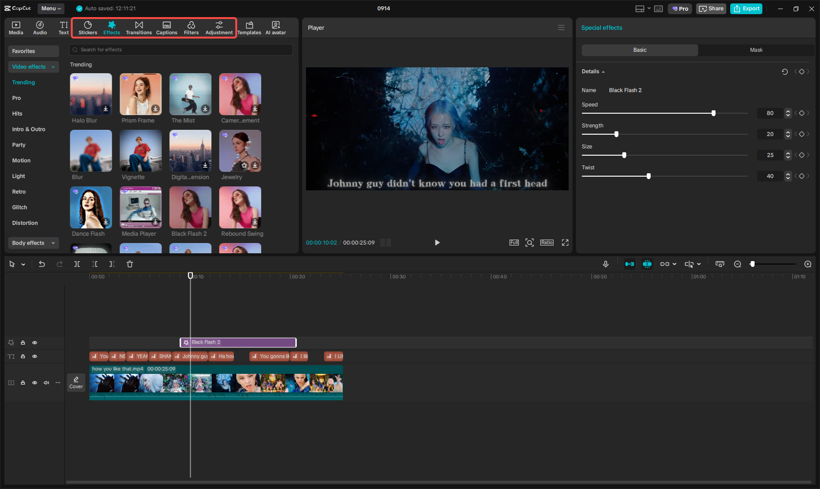 Download Corel Video Editor for PC: Review, Features, & Guide