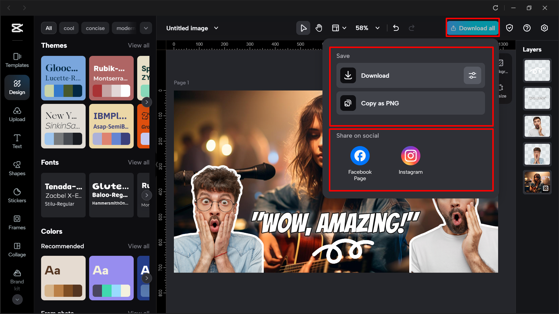 YouTube Thumbnail Size Guide: What You Need To Know Today