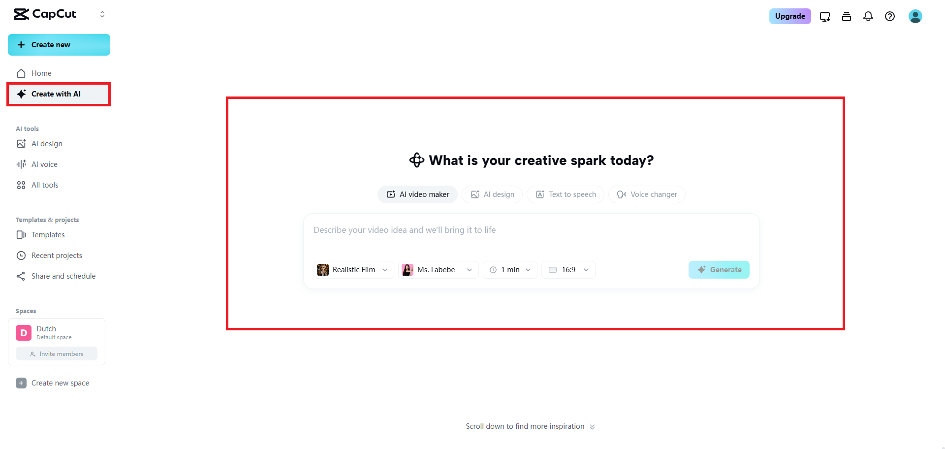 The Top 7 AI Promotional Video Generators for Your Business in 2025