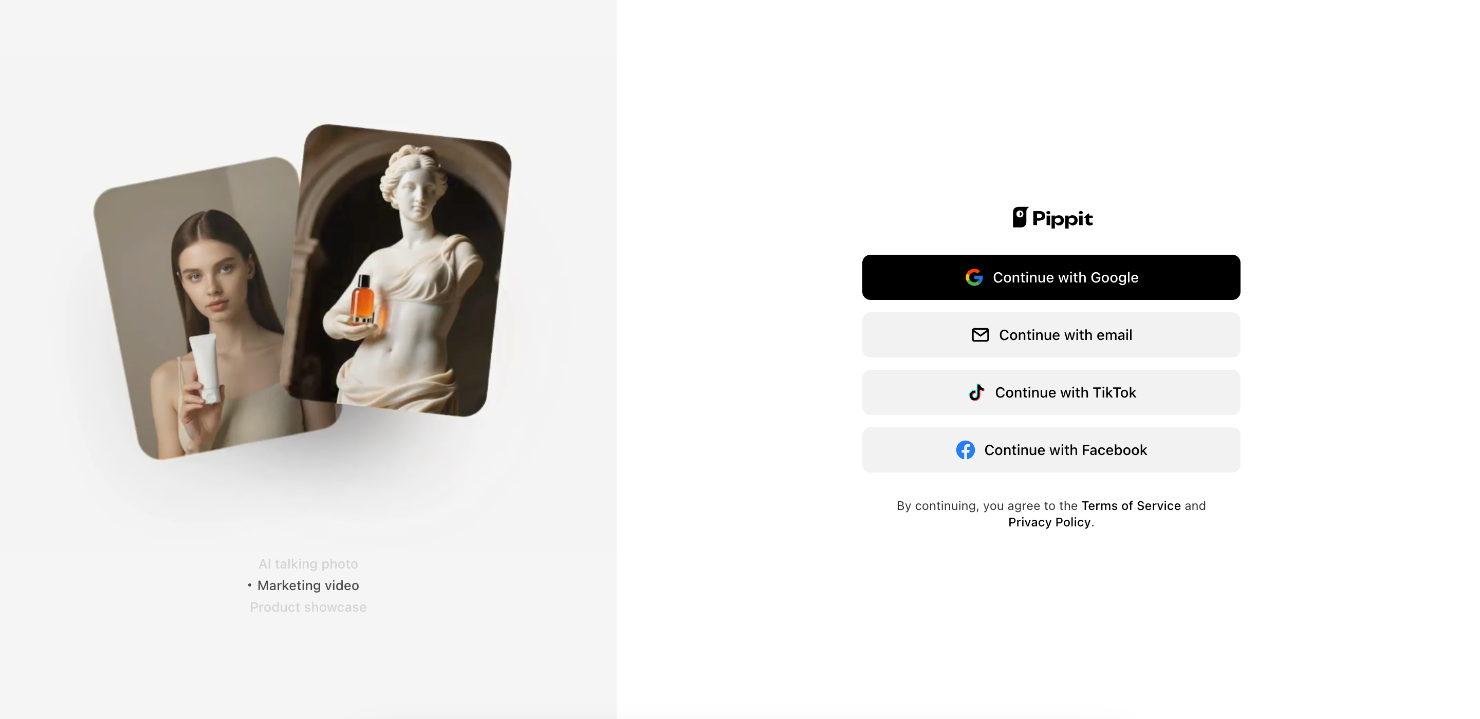 Bagaimana Cara Memulihkan Draf atau Video yang Dihapus?