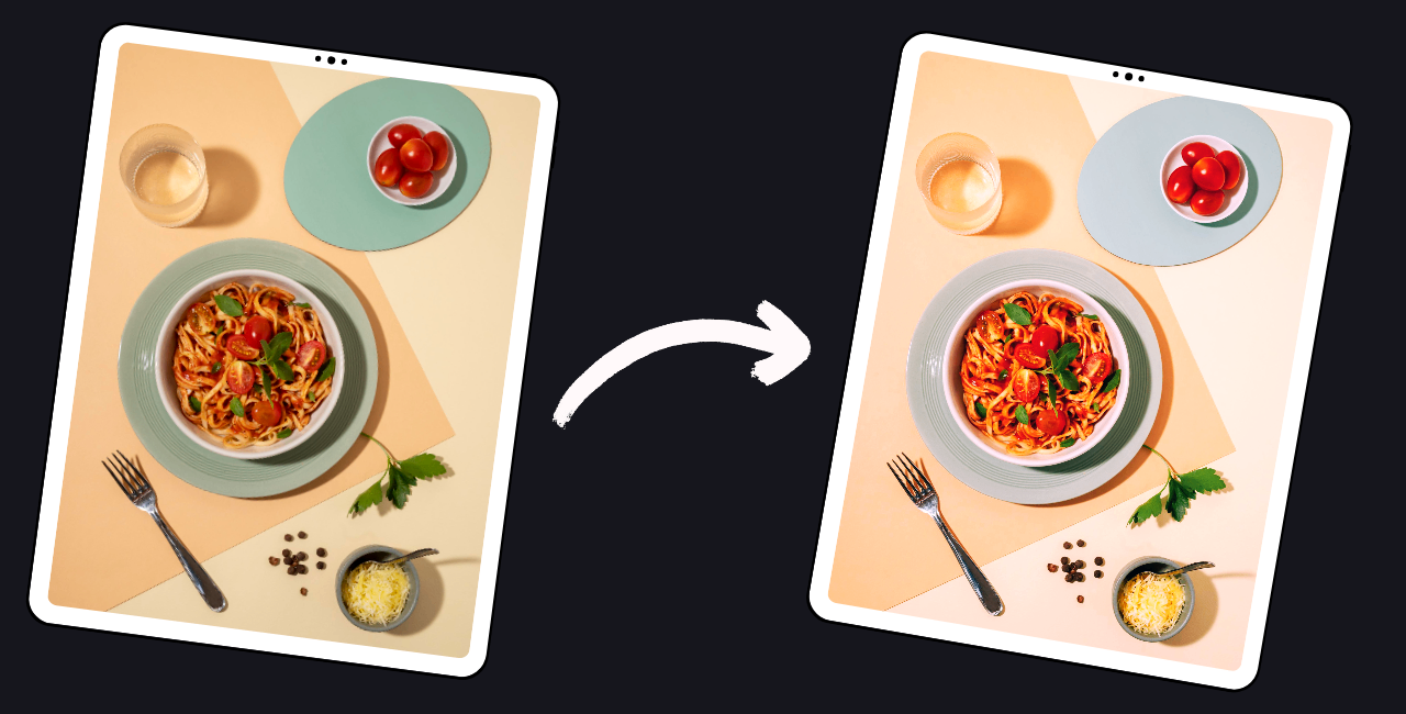 Online Photo Editor Filters: Add Style and Personality to Your Images