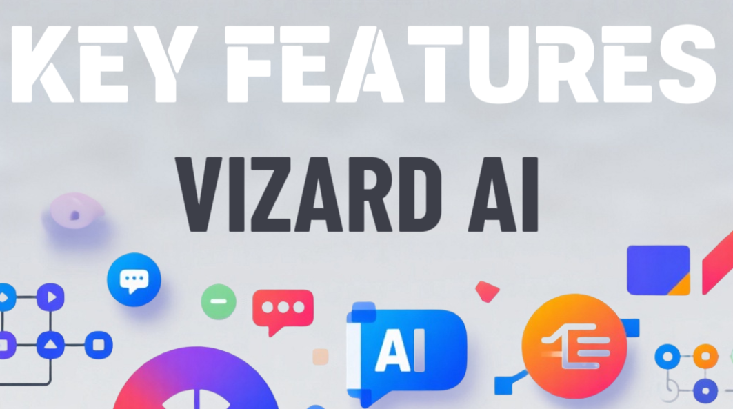 Recenze Vizard AI a nejlepší alternativy: Stojí za to v roce 2025?
