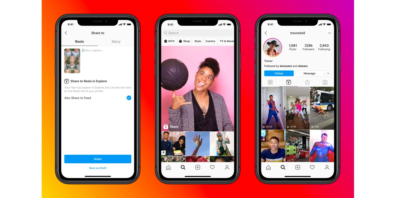 Master Instagram Drafts: Save, Organize & Edit Like a Pro