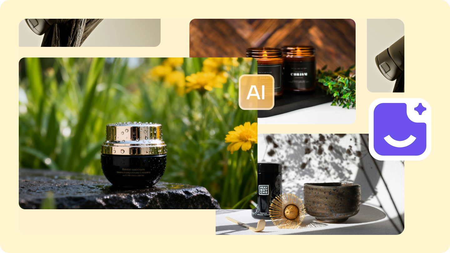 Booth AI Review 2025: functies, prijzen en beste alternatief (gesloten)