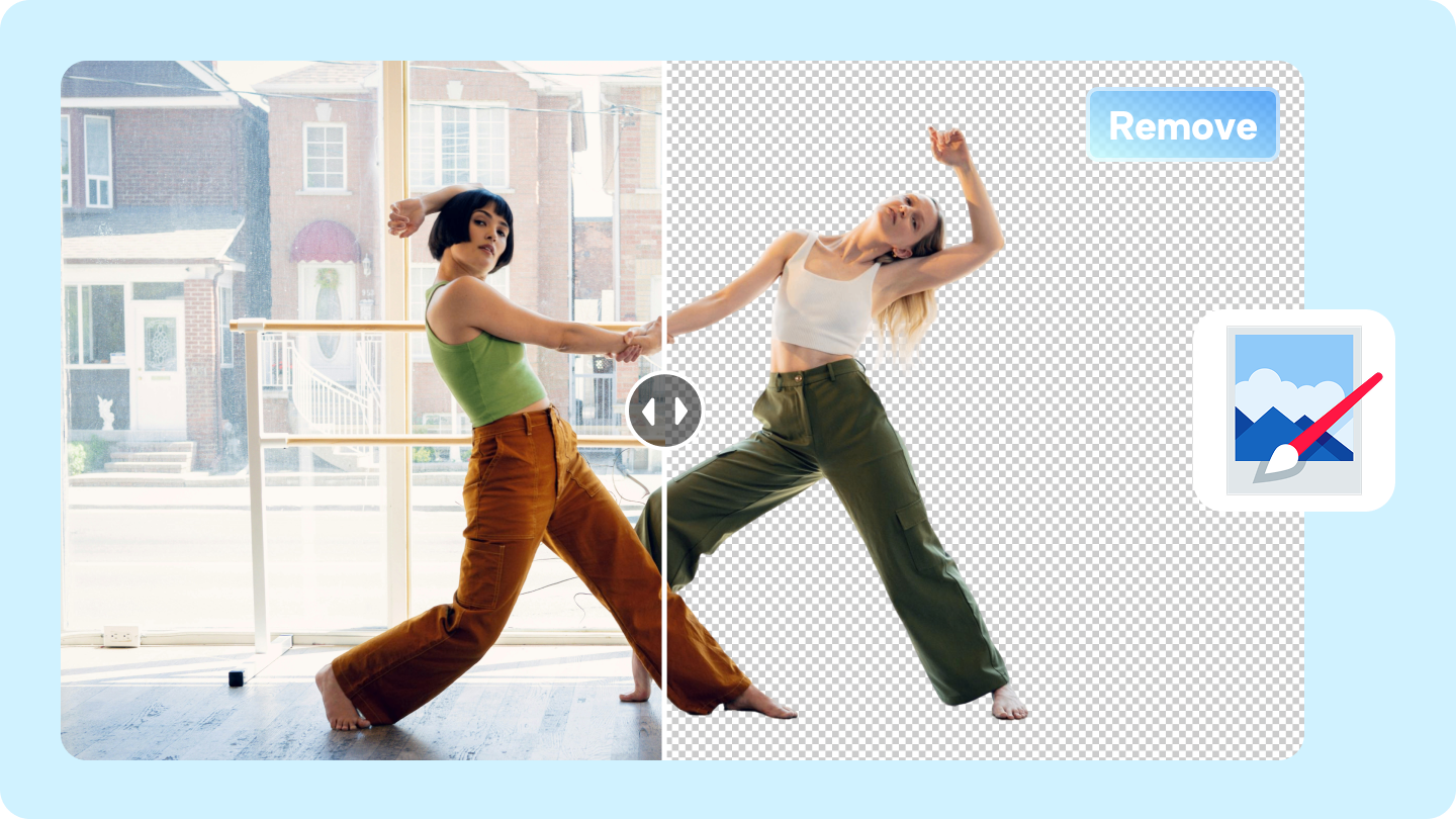 How To Remove Background In Paint NET Full Tutorial Smart Shortcut