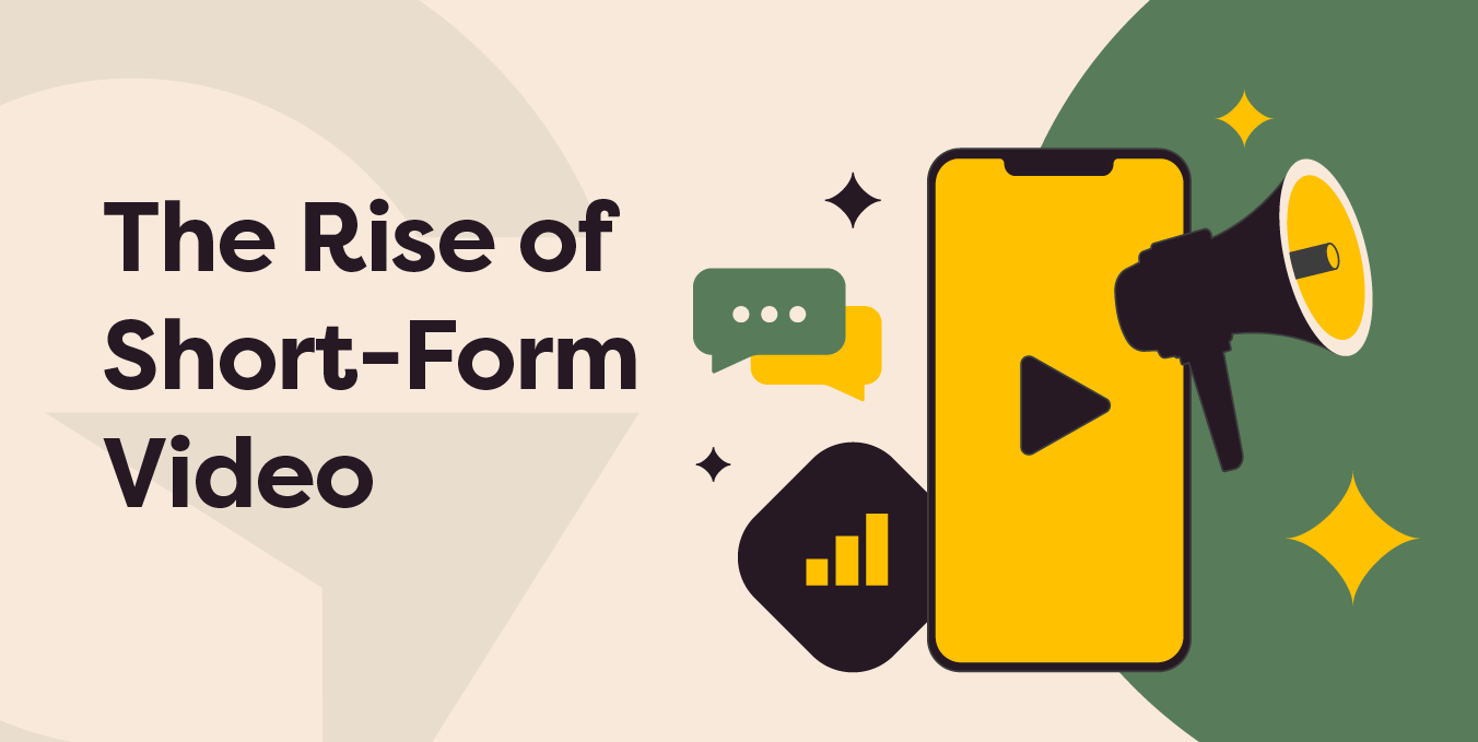 Create Viral Short Videos: Tools, Tips & Trends for 2025