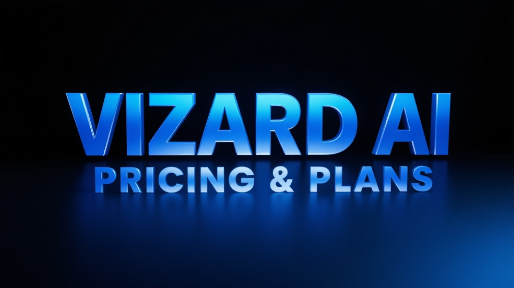 Vizard AI Review e Melhores Alternativas: Vale a pena em 2025?