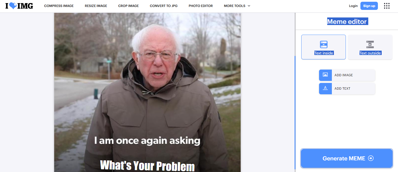 6 Best Meme Caption Generators for Quick and Shareable Memes