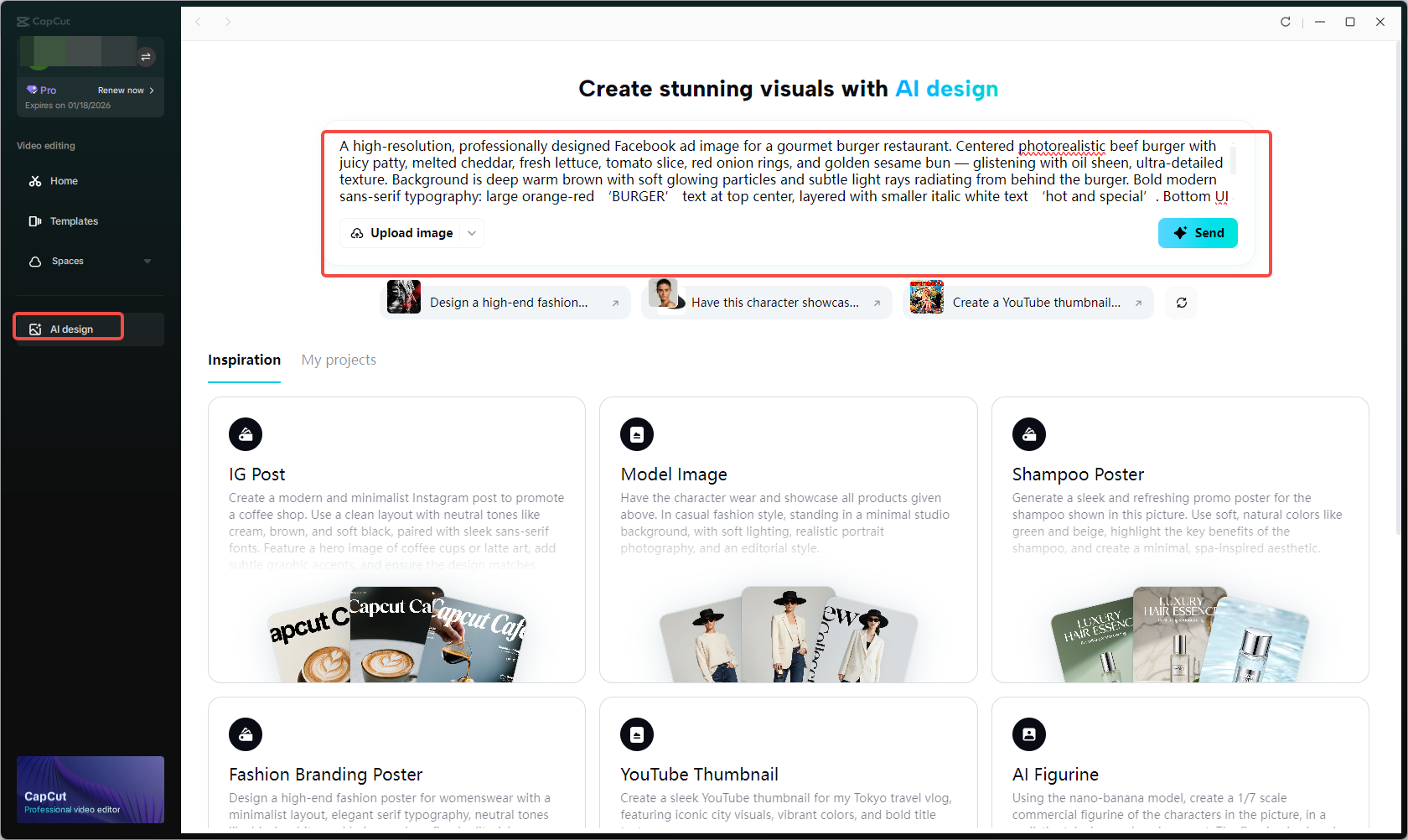 Facebook Ad Image Size and Specs - Make Perfect Ads Every Time