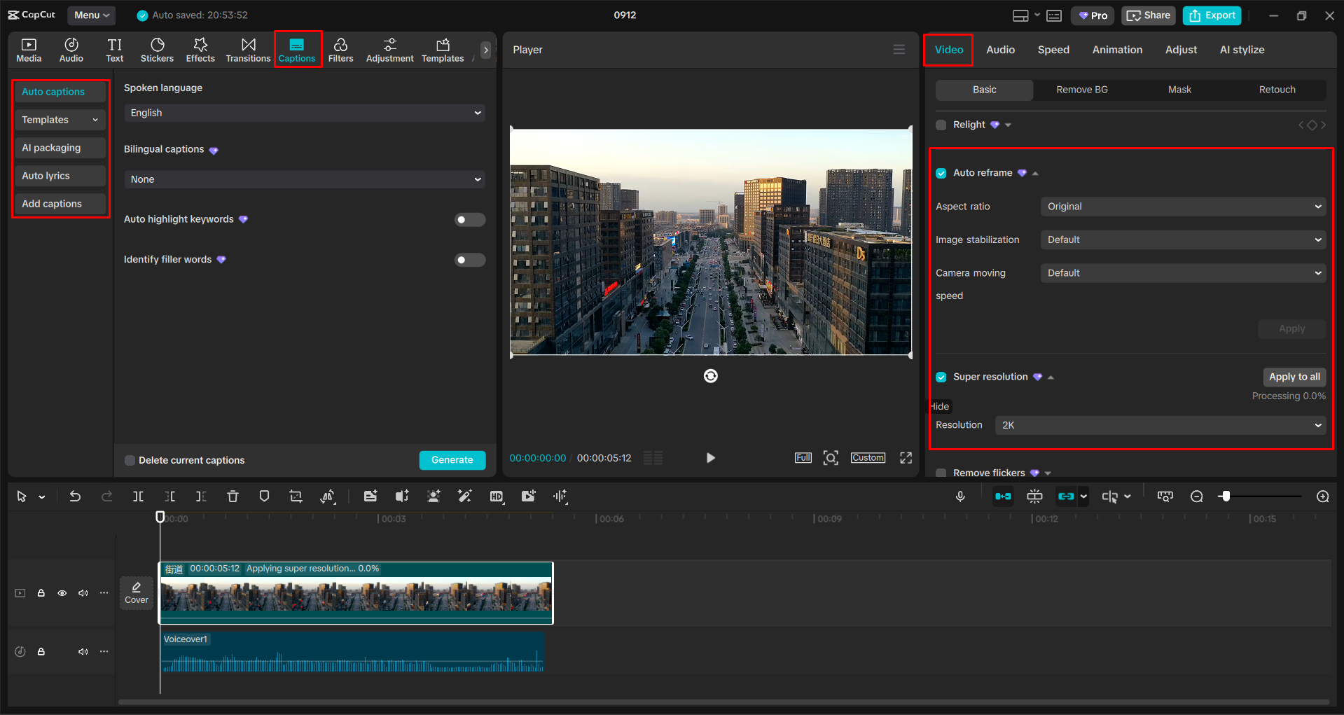 Lightworks Video Editor Review And Tips To Improve Your Editing Skills