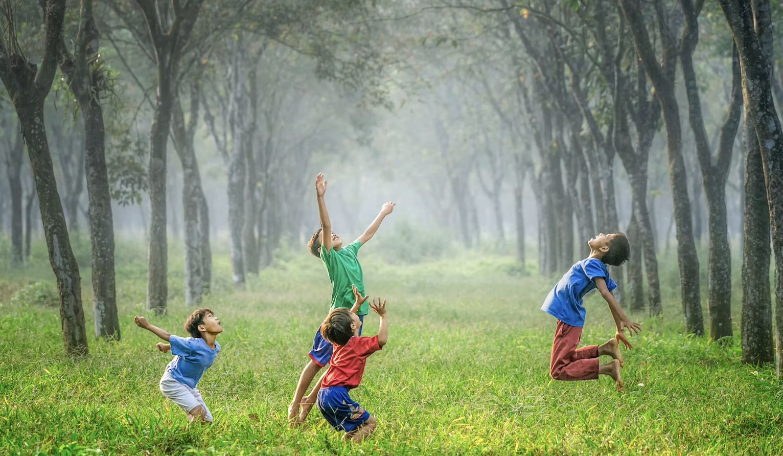 101+ Inspirational and Motivational Quotes for Kids