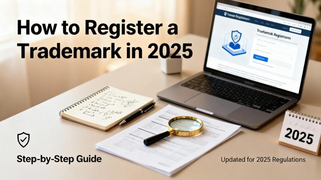 Trademark kumpara sa Copyright Napakadaling Ipinaliwanag: Protektahan ...